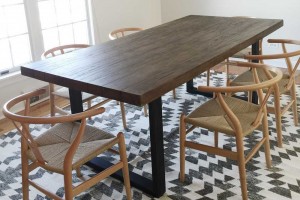 Shared, Flexible, Hourly Office Rental Space $10/hr - The Day Offices