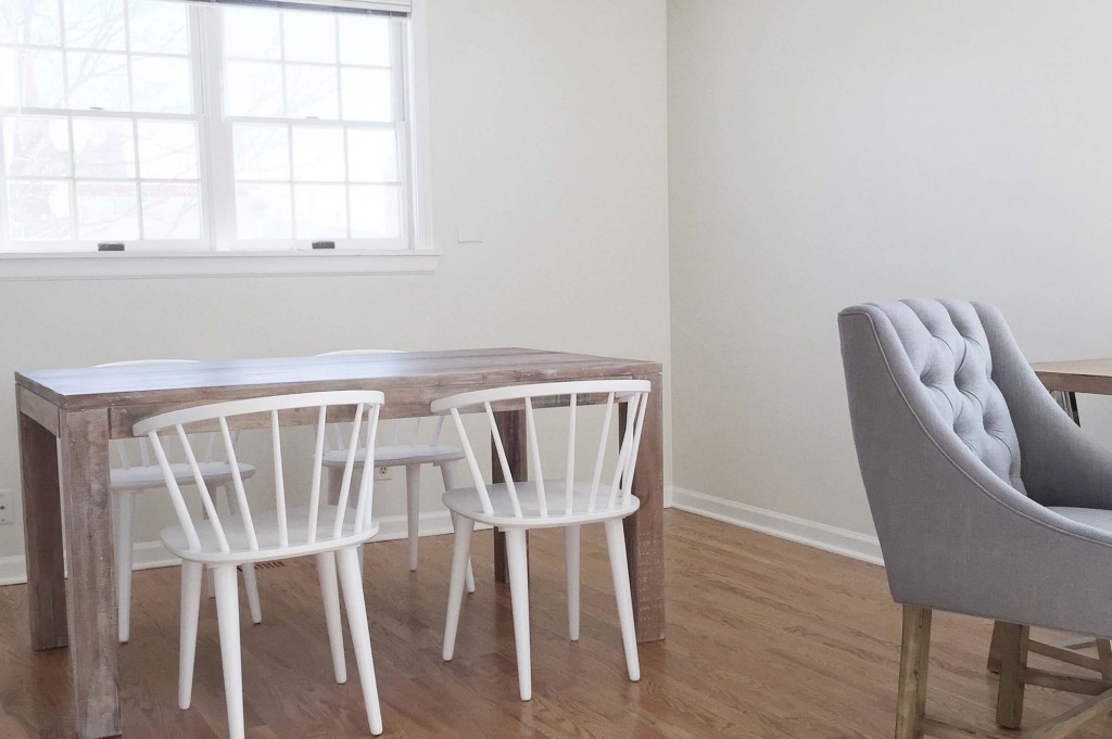 Shared, Flexible, Hourly Office Rental Space $10/hr - The Day Offices