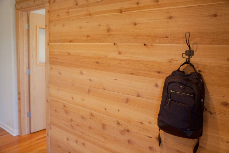 Shared, Flexible, Hourly Office Rental Space $10/hr - The Day Offices